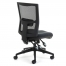 Shop Breathe Super Heavy Duty Task Chair. 160kg User Weight Rating ...
