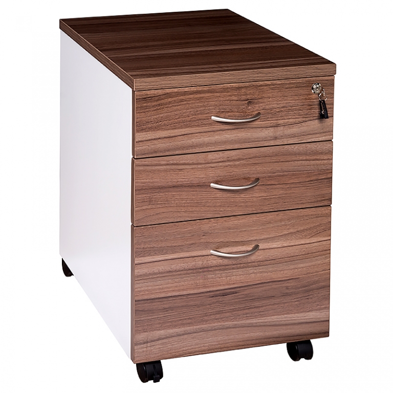 Buy Office Drawers - Ikcon Fitout and Furniture
