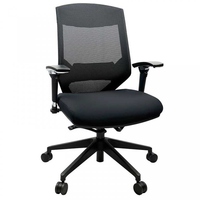 Office Chairs: Buy Fast Office Chairs Brisbane - Australia