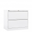 Shop Alessi Heavy Duty Lateral Filing Cabinets - Ikcon Fitout and Furniture