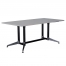 Shop Aline Meeting Table Range - Ikcon Fitout and Furniture