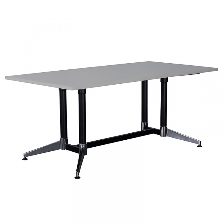 Shop Aline Meeting Table Range - Ikcon Fitout and Furniture
