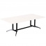 Shop Aline Meeting Table Range - Ikcon Fitout and Furniture