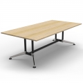 Aline Meeting Table Range - IKCON