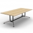 Shop Aline Meeting Table Range - Ikcon Fitout and Furniture