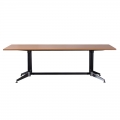 Aline Meeting Table Range - IKCON