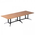 Aline Meeting Table Range - IKCON