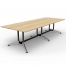 Shop Aline Meeting Table Range - Ikcon Fitout and Furniture